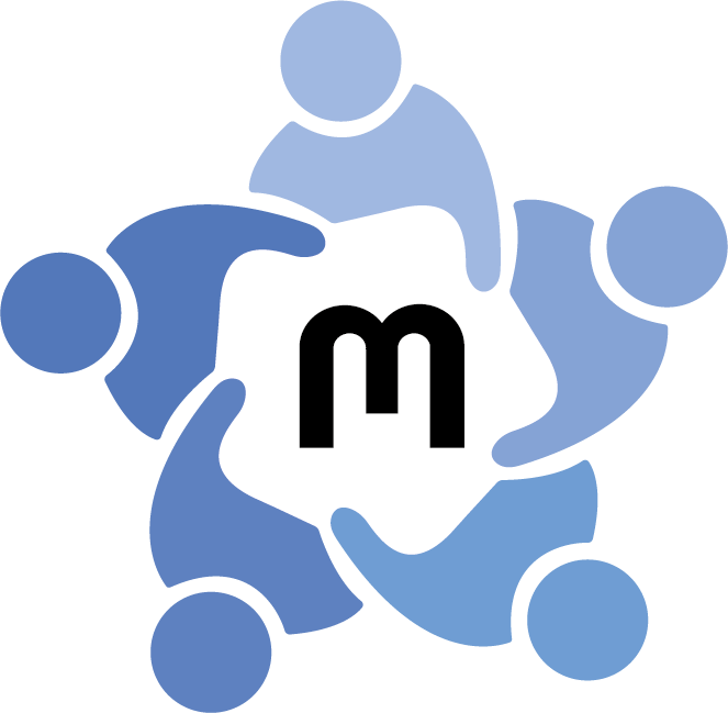 MyKin | Цифровое наследие